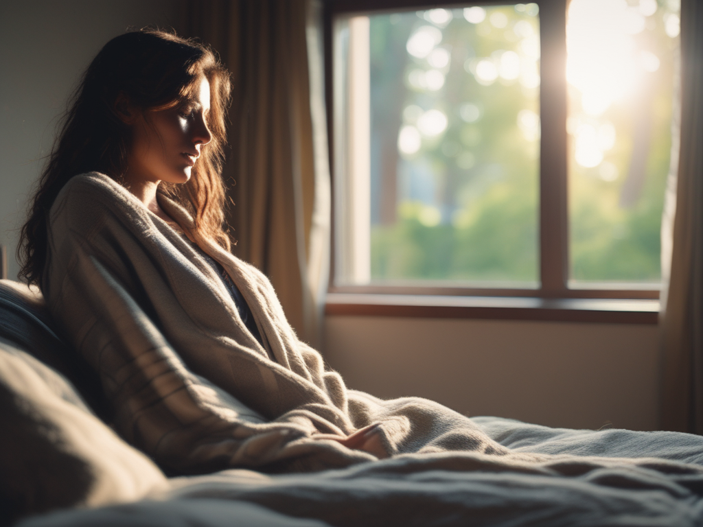 From Exhausted Pigeon to Morning Robin – Manas Magazines